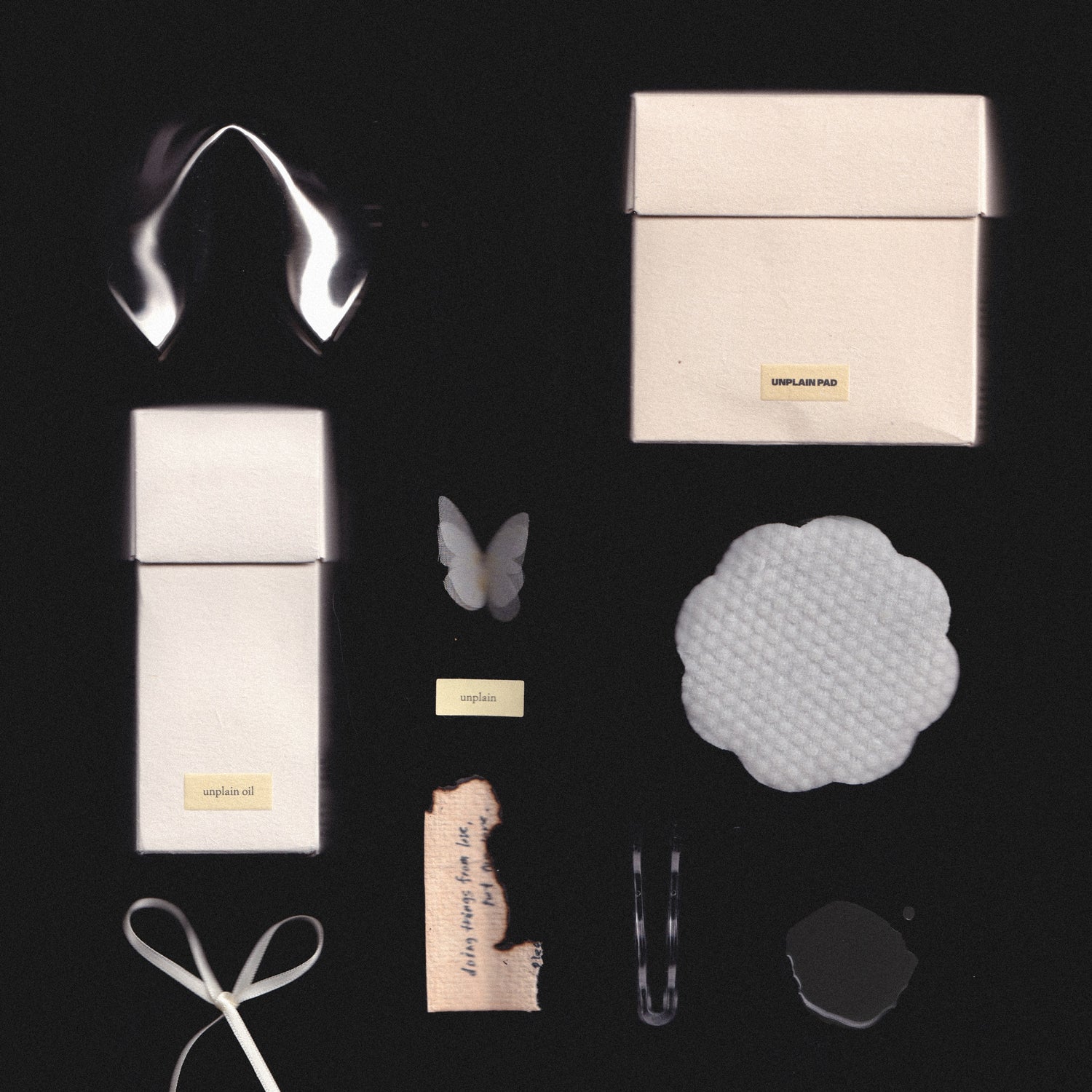 Shop Unplain – unplain