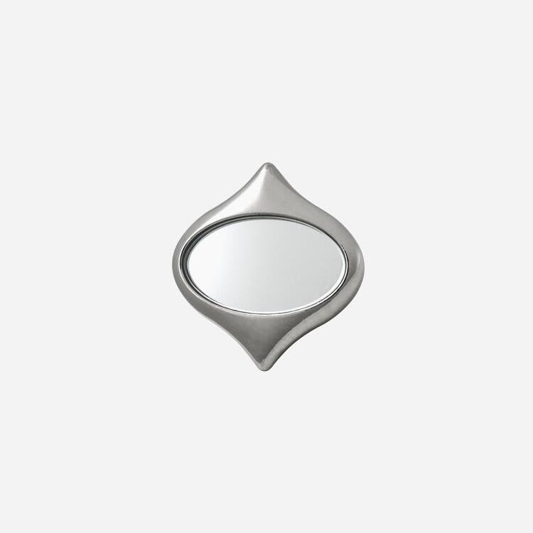 Shop Unplain – unplain