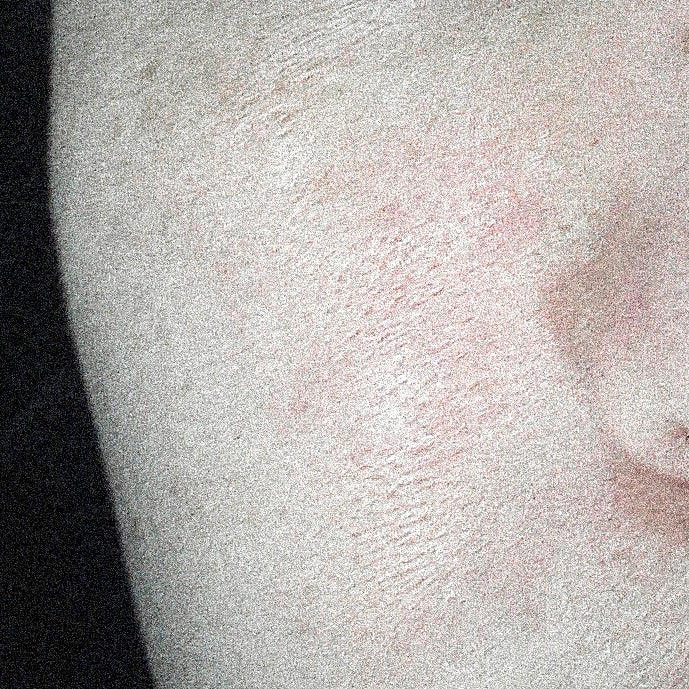 You’re unlike the others — you’re unplain