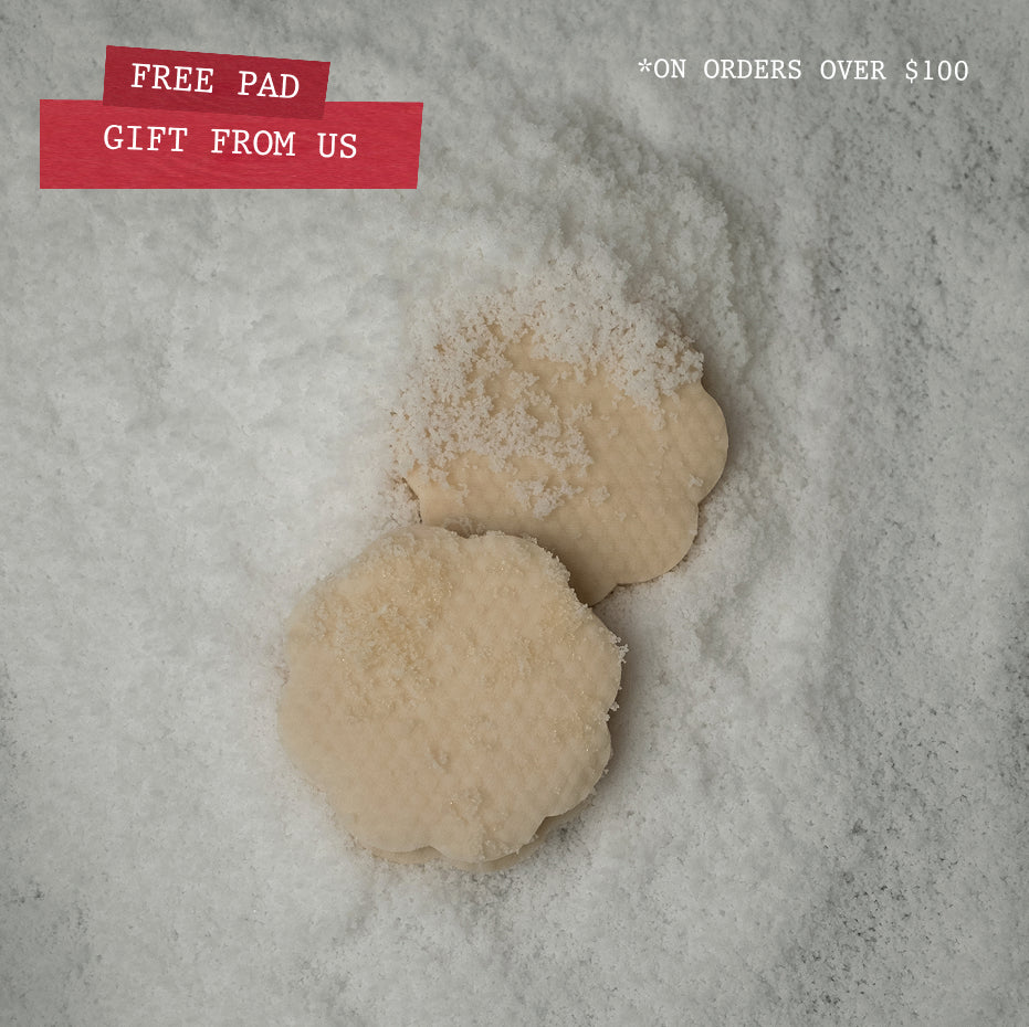 Shop Unplain – unplain