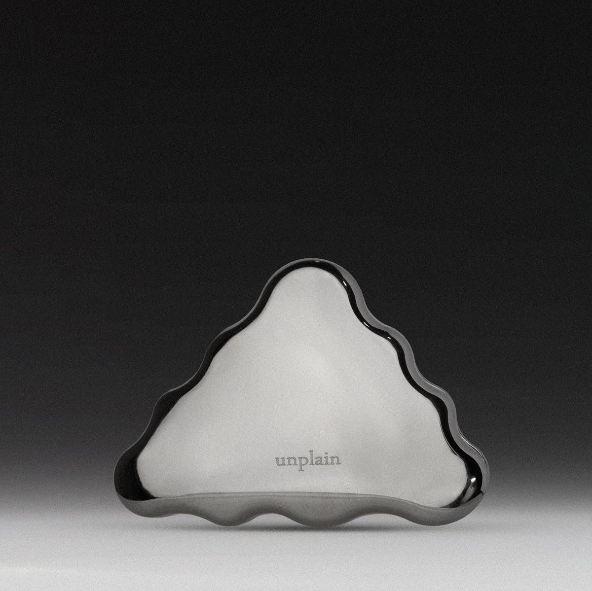 Shop Unplain – unplain